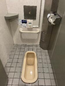 フラッシュバルブは直せるの？知りたかった修理・交換方法と費用相場｜住まいる水道